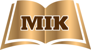 mik